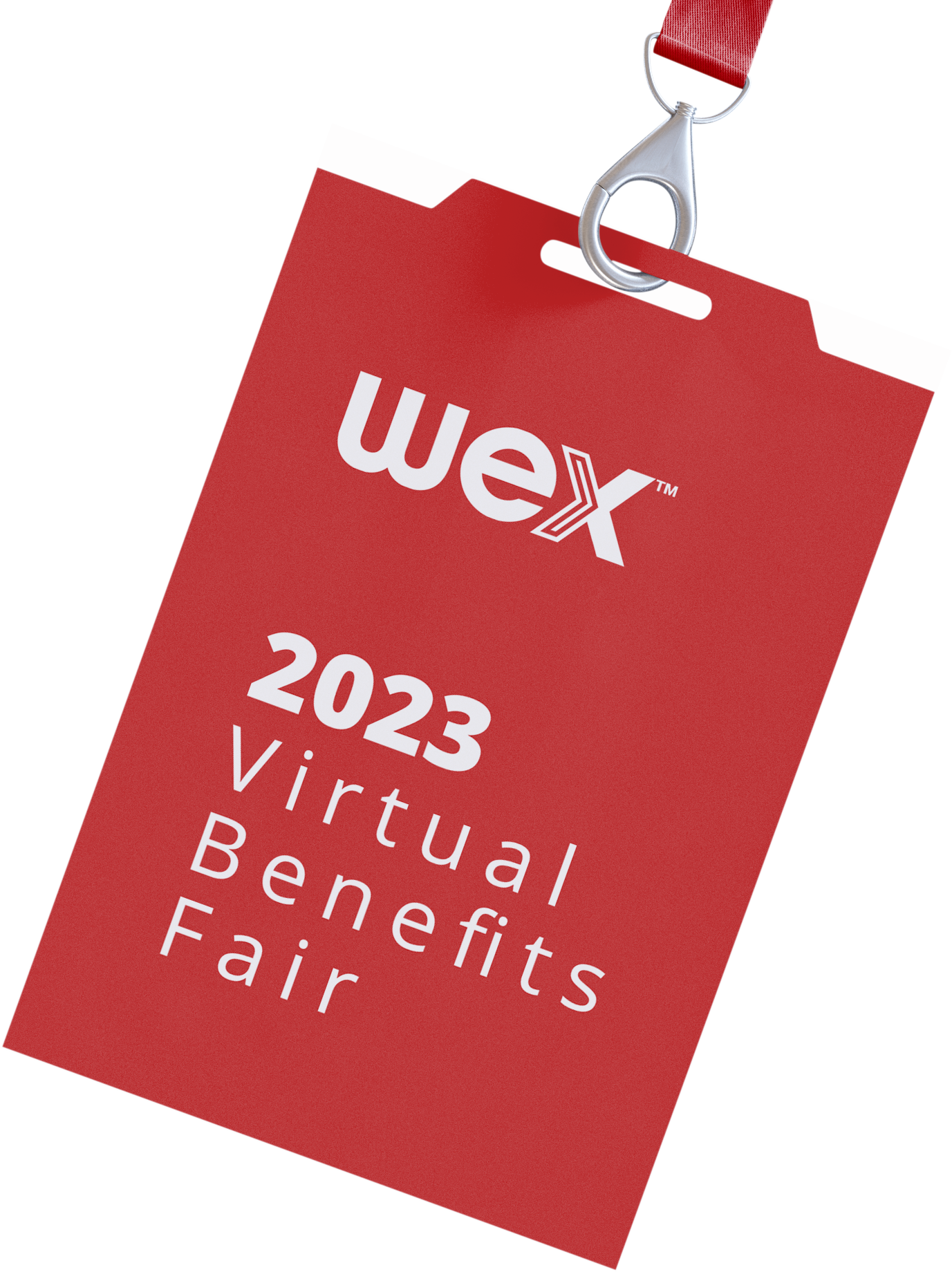 WEX HSA Virtual Open Enrollment Fair